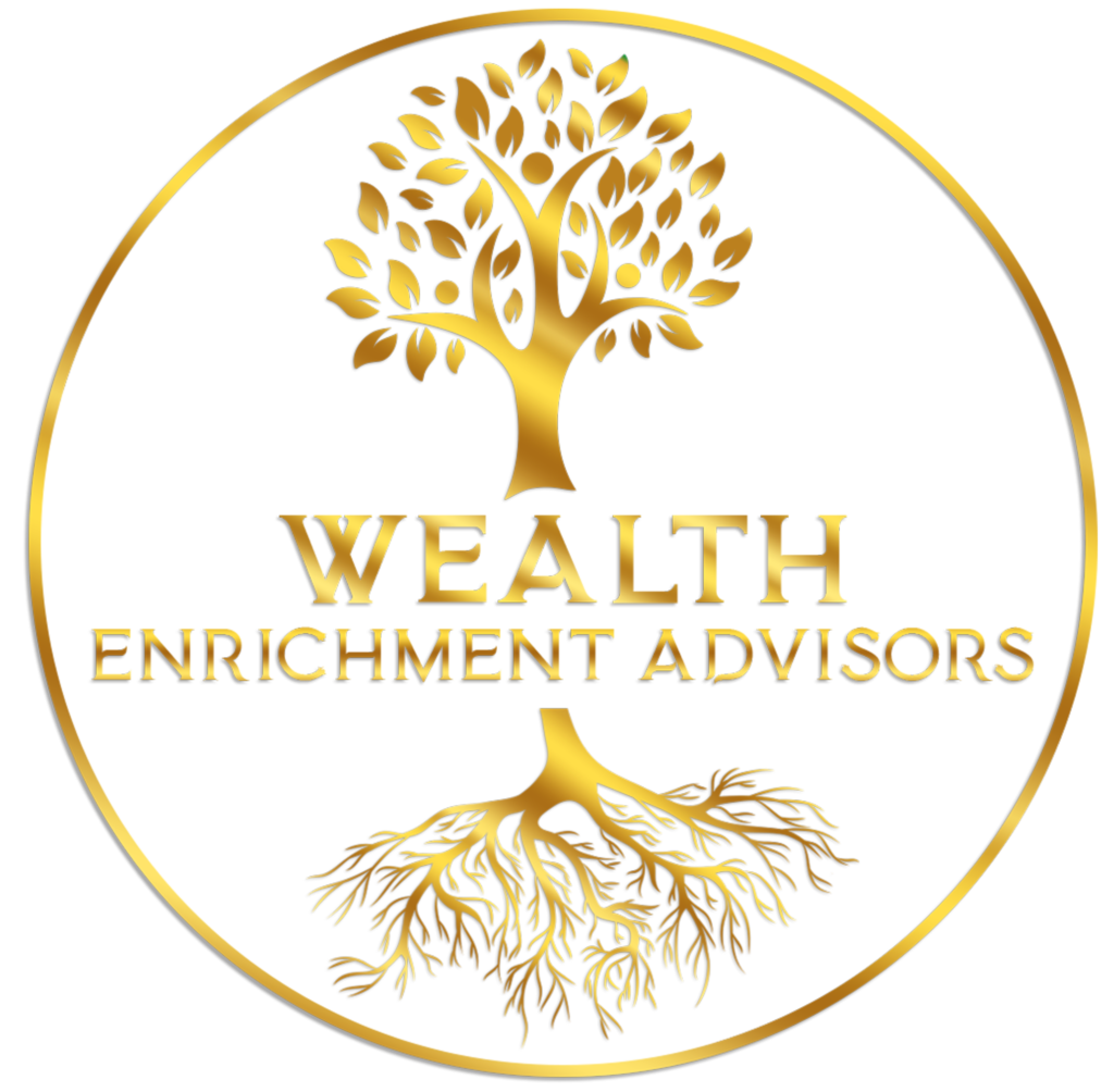 Our Team – Wealth Enrichment Advisors